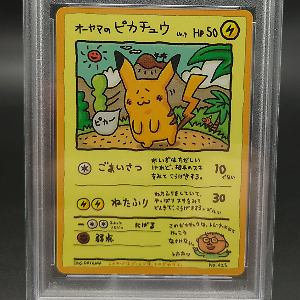 Andrew's Pokemon TCG JPN-English | eBay Australia Stores
