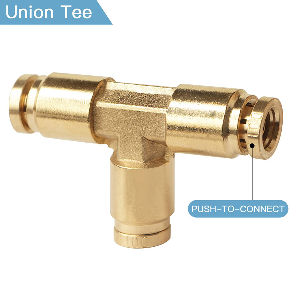 Air Line Service Kit (Replaces Firestone 2012 Air Line Service WR1-760 ...