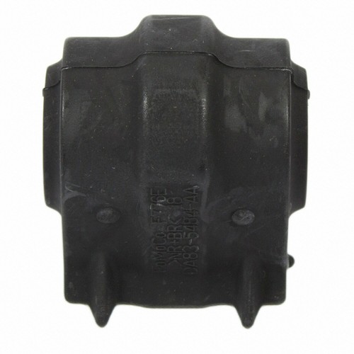 OEM NEW 2013-2019 Ford Explorer Flex Police MKT Stabilizer Bar Bushing ...