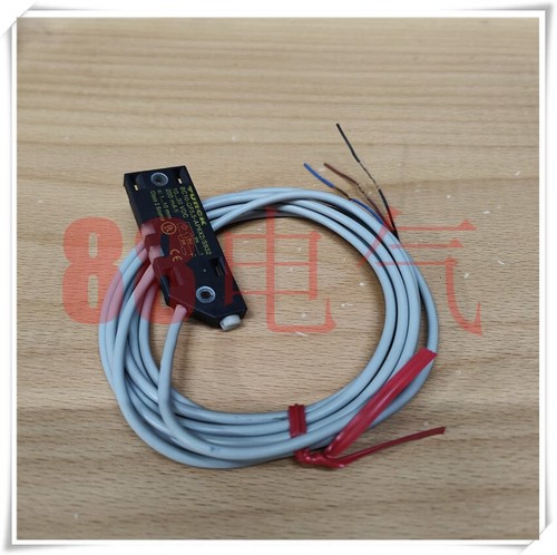 1Pcs Used BC10-QF5.5-AP6X2/S932 #D7 | eBay