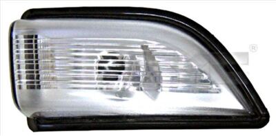 TYC Indicator Side Mirror Right For VOLVO Xc60 31217289 | eBay