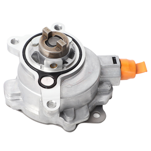 Brake Booster Vacuum Pump for Range Rover Evoque Power LR047384 ...