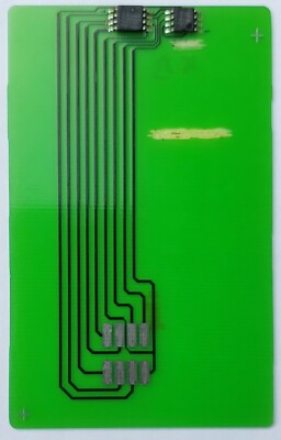 Jupiter Card Smartcard | eBay.de