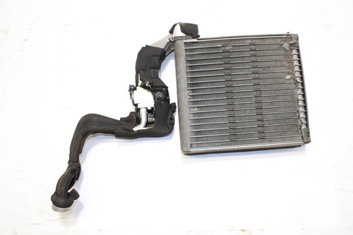 2005 MITSUBISHI SHOGUN 3.2 Air Con Matrix 447500-2700 | eBay