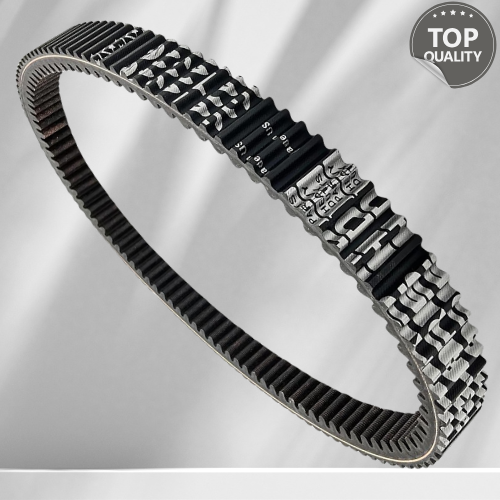 Genuine Polaris 3211149 Drive Belt –Crew XP 900, 570 HD, XP 1000 -New ...