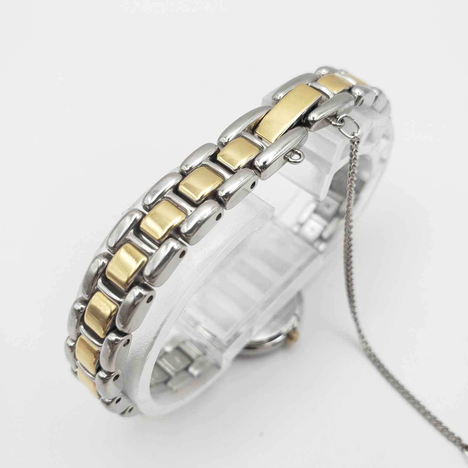 SEIKO 4N20-015A Quartz Watch Women’s Analog Morea Vintage Used W13 | eBay