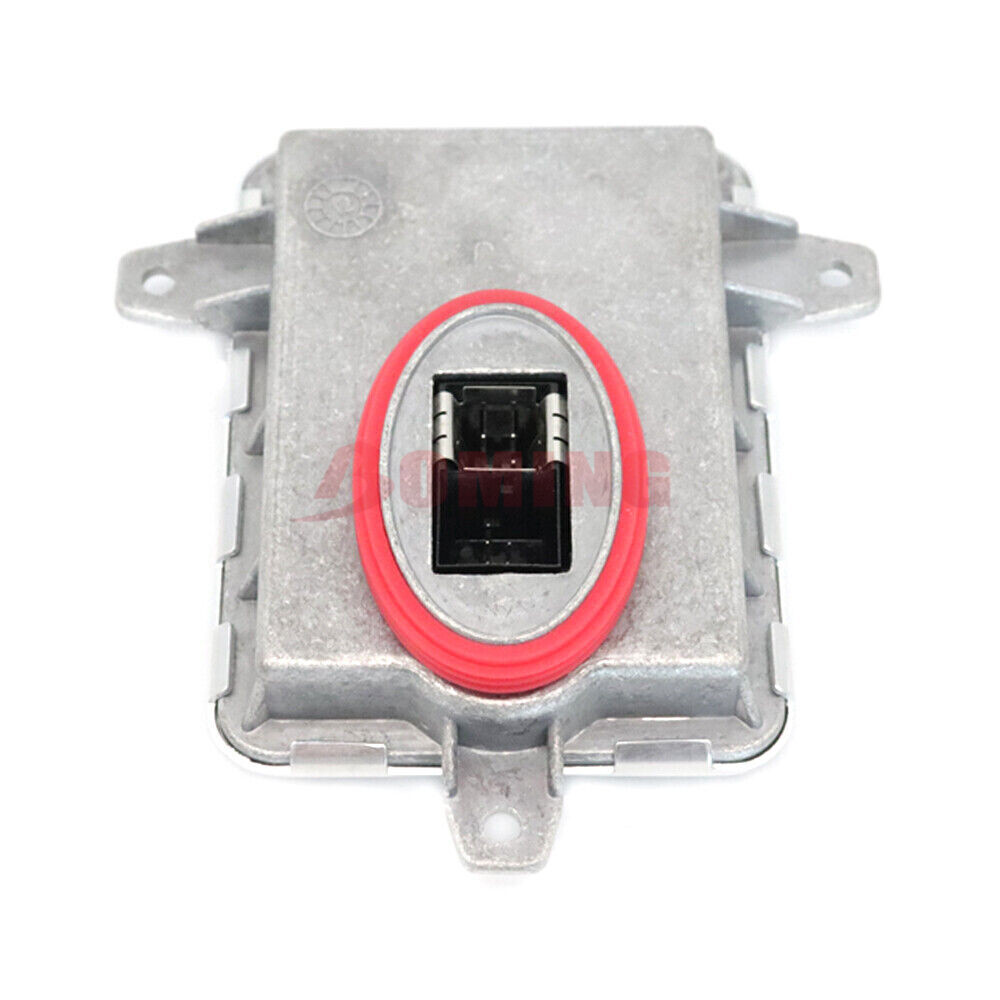 Xenon HID Headlight Unit Ballast A1669002800 For Benz GL350 ML350 ...