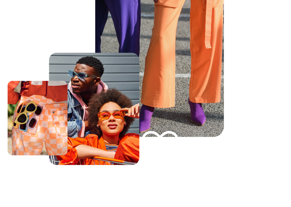 Electronics, Cars, Fashion, Collectibles & More | eBay