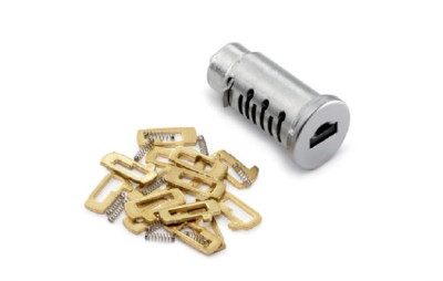 KTM Lock Cylinder Side Cases For 790 Adventure 2019-2021 63512925010 ...