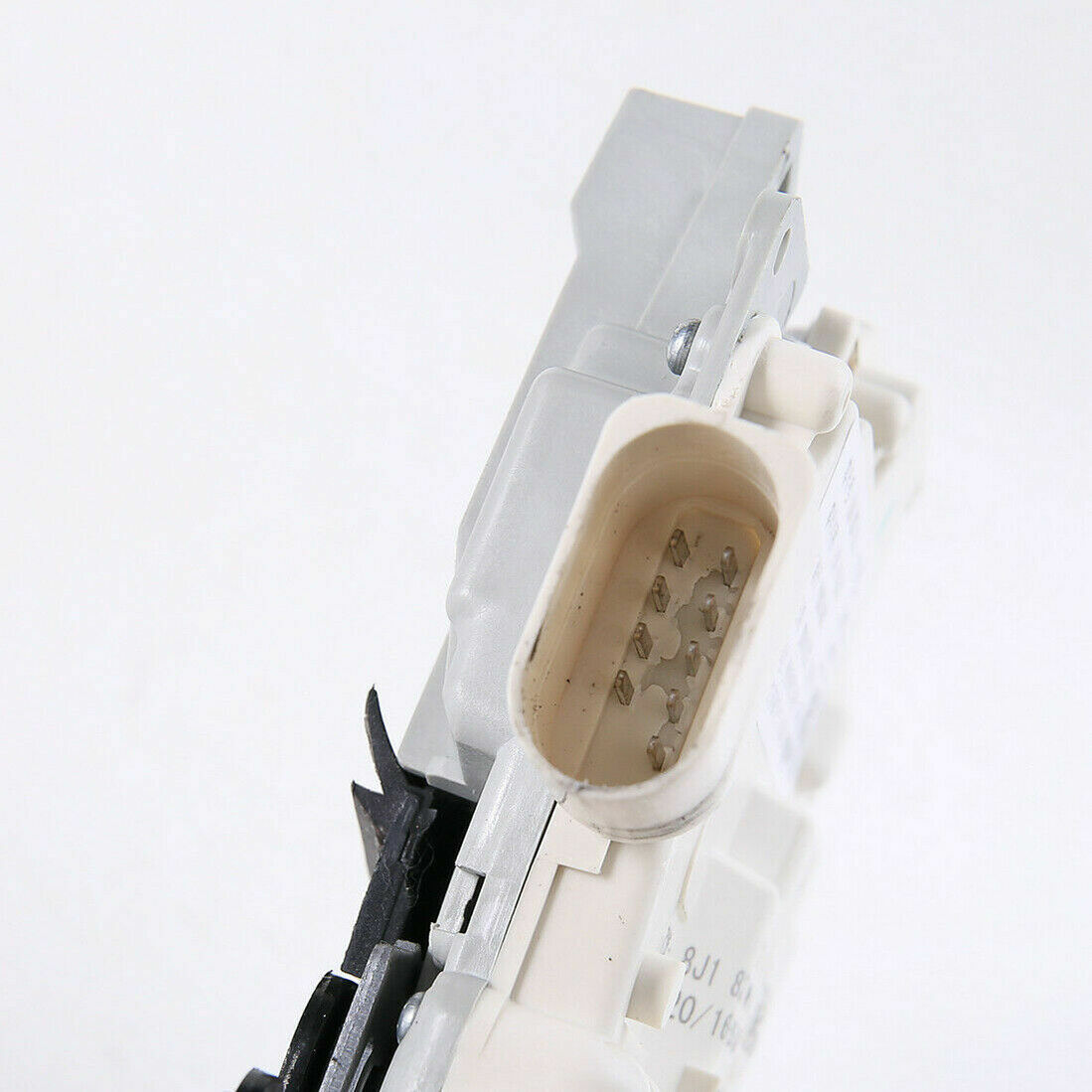LH Front Left Door Lock Latch Actuator For VW Passat AUDI A4 Q5 TT ...