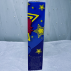 Jafra Super Coreta Cologne 1.7 Fl Oz For Girl Perfume De Niña Toddler ...