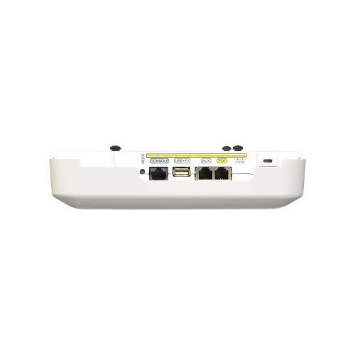Cisco Aironet AIR-AP2802I-Z-K9 Wireless Acess Point | 3mth Wty | eBay ...
