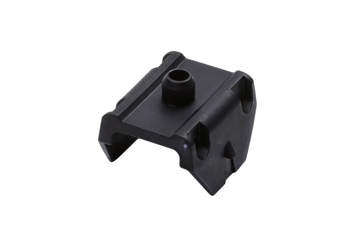 GM Genuine Parts 13584495 Seat Track Support Spacer | eBay