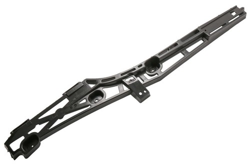 GM Genuine Parts 22793771 Bumper Cover Support Rail | eBay