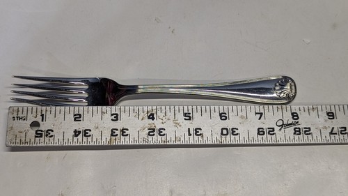 GORHAM - SHELL - Stainless Flatware Silverware -YOU CHOOSE - CHOICE ...