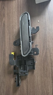 2022 - 2024 KIA EV6 FRONT RIGHT PASSENGER SIDE OUTSIDE DOOR HANDLE OEM ...