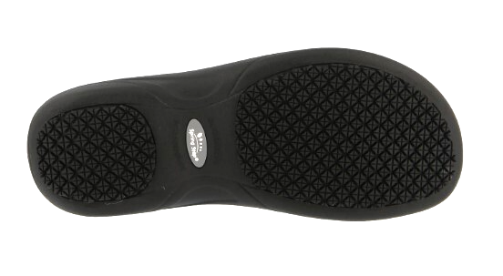 NEW WOMENS SPRING STEP PROFESSIONAL MANILA BOREAL BLUE SLIP ON SHOES 7 ...