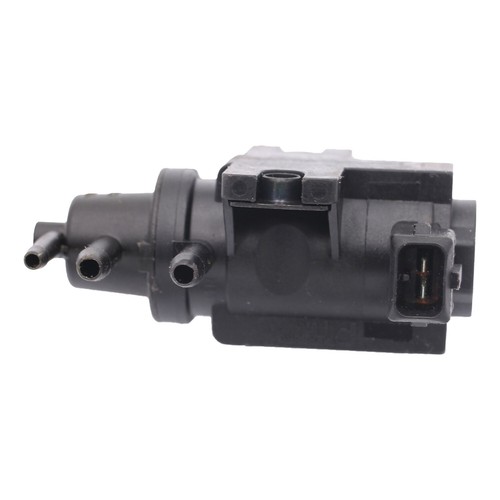 Turbo Boost Pressure Valve Fit for Ford Land Rover CB5E9E822AA | eBay