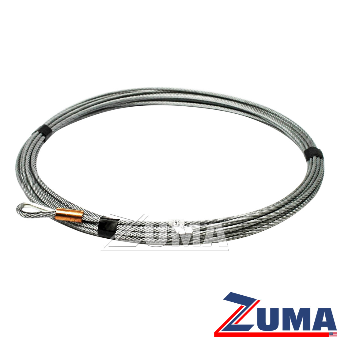 Genie 7251, 7251GT - NEW (Genuine OEM) Genie Cable Assembly | eBay