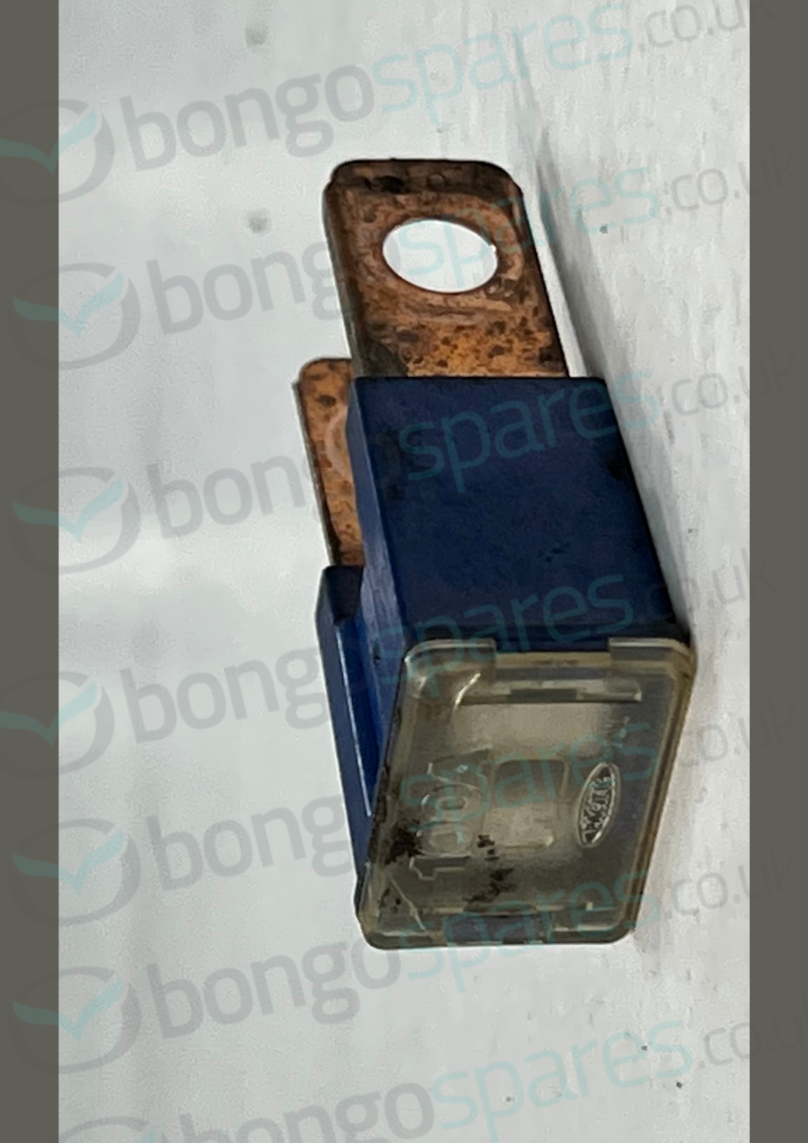 Mazda Bongo 100amp Main Fuse | eBay