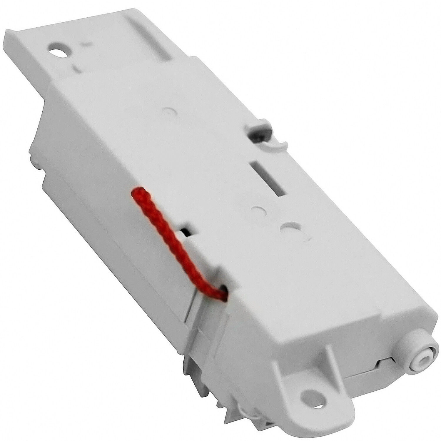 Octopus LG Washer Washing Machine Lid Switch EBF61215202 | eBay