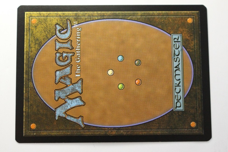 Magic the Gathering MTG Kaladesh Concealed Courtyard NM | eBay