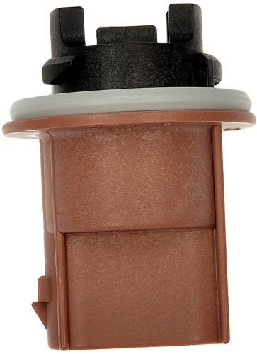 Front Turn Signal Light Socket Dorman For 2013-2019 Ford Taurus 2014 ...