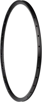 HED Belgium R Rim - 700, Disc, Black, 28H | eBay