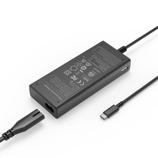 Lenovo 4X20M26268 65W AC Power Adapter for sale online | eBay