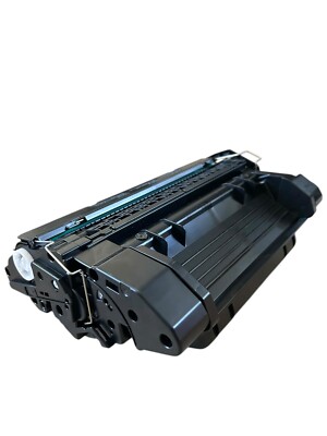 HP LASERJET 64A CC364A | eBay