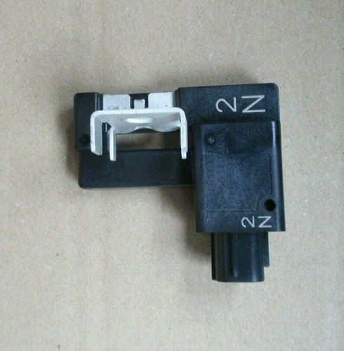 NEW OE NISSAN 294G01JA0A NEGATIVE BATTERY TERMINAL SENSOR | eBay UK