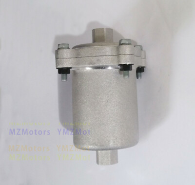 Genuine LPG Fuel Filter Assembly For Hyundai KIA , 330961D100 | eBay