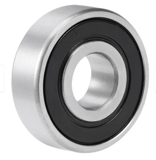 New Clutch Pilot Bearing Alignment Tool Set for ISUZU | eBay