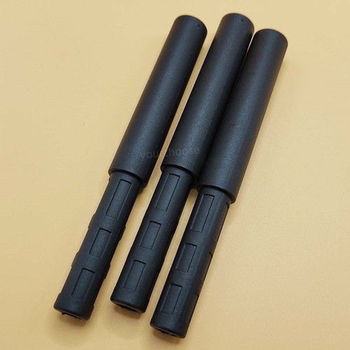 3pcs Golf Club Shaft Extension Stick Extender 0.49inch For Graphite ...