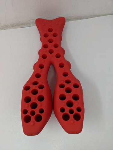 LittleMum Trapezius Trigger Point Massager, Myofasical Release Neck and ...