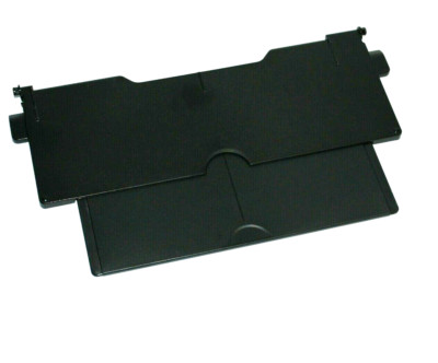 Canon Pixma MG2120 Paper Output Catch Tray MG3220 MG3520 MG3620 Exit ...