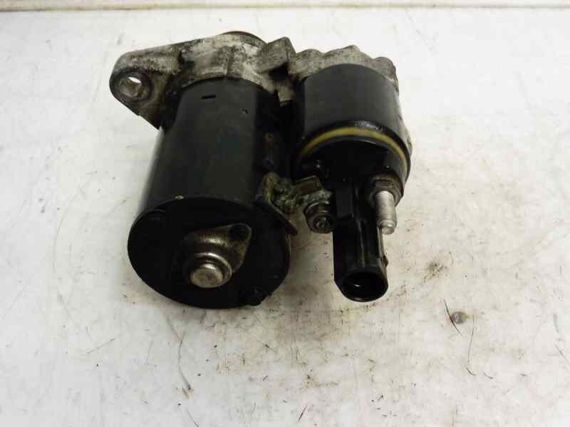02T911023R DEMARREUR DE VOITURE / 0001120406 / 829045 POUR VOLKSWAGEN ...