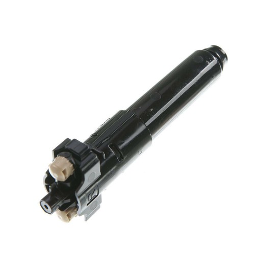 Headlight Washer Nozzle Left for Lexus LX570 2016-2017 Sport Utility ...