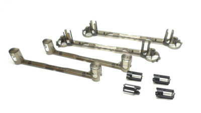 Kyosho Drone Racer DR002 Wishbone KRD® | eBay