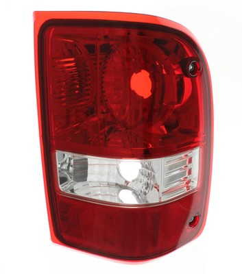 For 2006-2011 Ford Ranger Tail Light Passenger Side | eBay