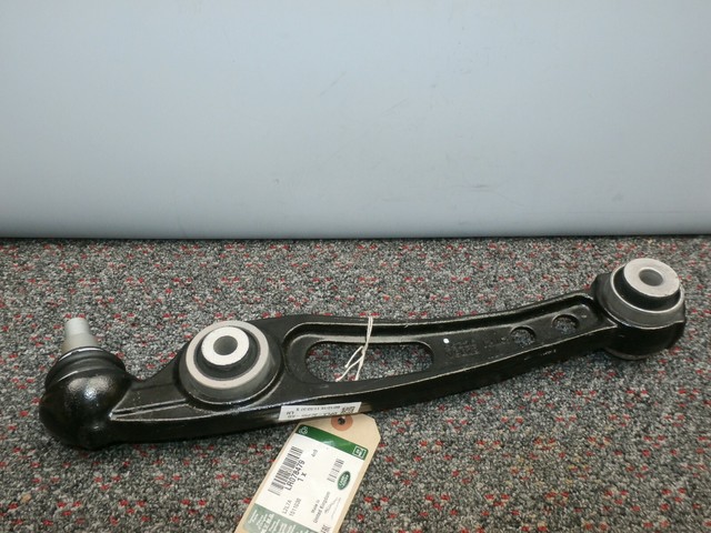 GENUINE LAND ROVER CONTROL ARM FRONT LOWER RANGE ROVER 13 SPORT 14 LH ...