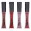 L'oreal Infallible Pro-Matte Liquid Lipstick, You Choose | eBay