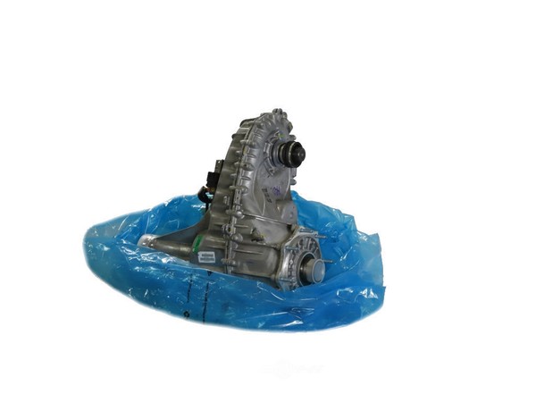 Transfer Case Assembly Mopar 68396133AD for sale online | eBay