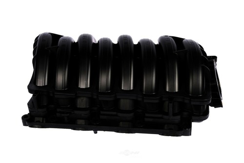 Intake Manifold ACDelco 25189257 GM OEM Kit Ls3 Intake Manifold