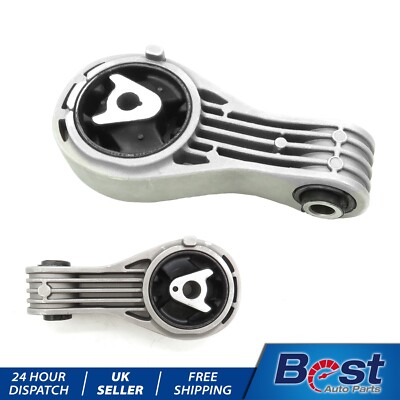 FOR CITROEN C4 PICASSO PEUGEOT EXPERT ENGINE MOUNTING RIGHT 9816338580 ...