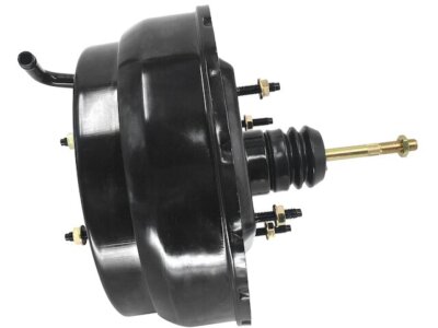 Replacement 51WJ72C Brake Booster Fits 1994-2000 Lexus SC400 | eBay