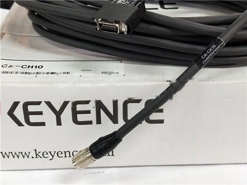 1pc new KEYENCE CA-CH10 | eBay
