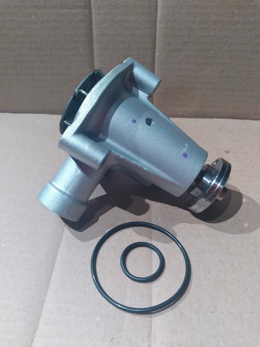 FORD LRG-425 Water Pump GENIE 33963GT 33963 JLG 7022153 Generac ...