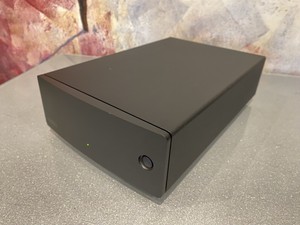 Hi-Fi Hangar | eBay UK Stores