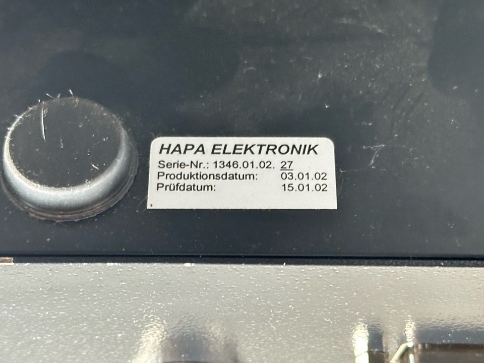 Elite Pro Panel Flight Simulator with Communications Cluster and Rudder ...